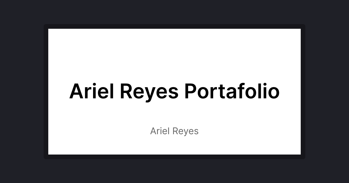 Como superar el miedo a escribir con un consejo